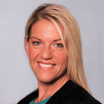 EMCOR Government Services | Meet Our Team